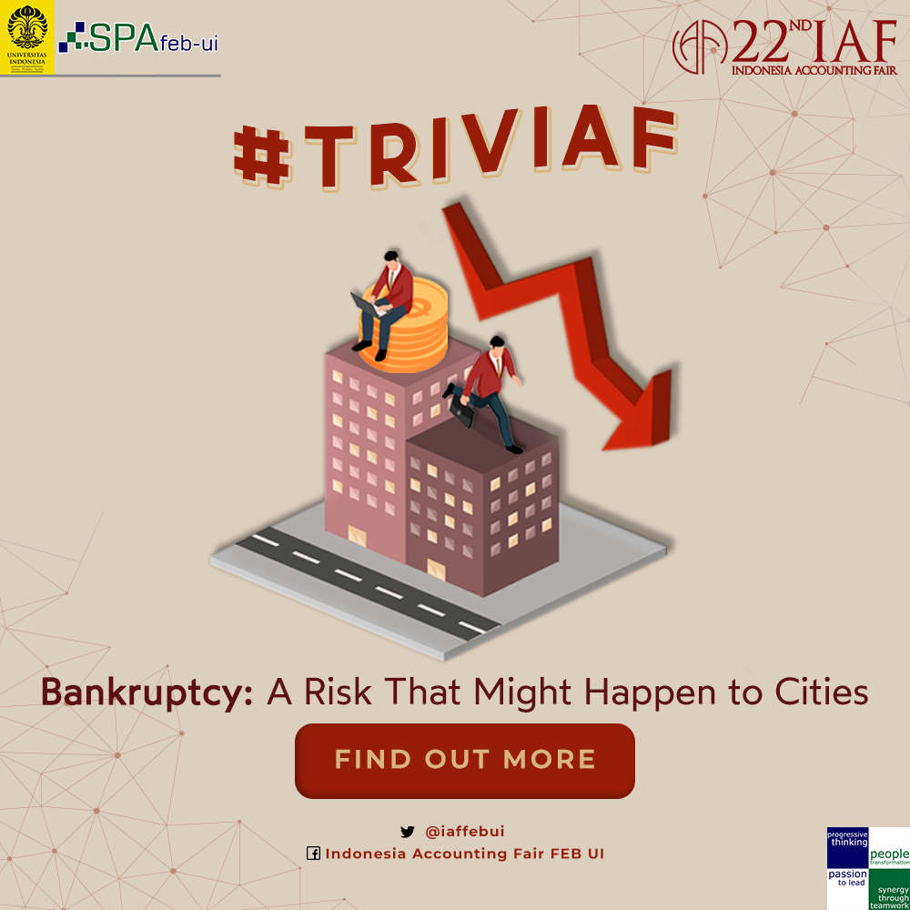 #Triviaf 26 – IAF FEB UI